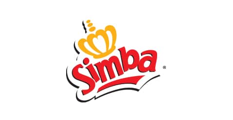 Home - MegaVision Media